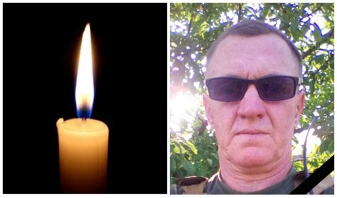 У боях за Україну загинув Іван Гнідець з Рава Руської ФОТО Читайте на Ukr Net