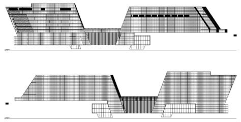 Solved Elements In Exported Dwg From Revit Are In Incorrect Locations Autodesk Community