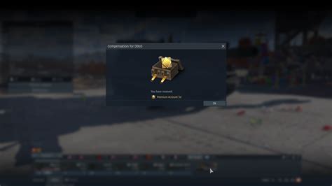 190 Best Ddos Attacks Images On Pholder Titanfall Warthunder And Classicwow