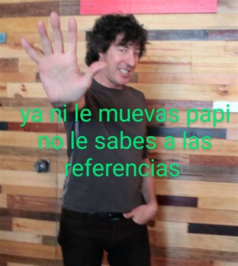 Pin De Adri En •cuarteto Referencia• Cuarteto De Nos Cuarteto De Nos