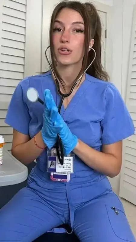 Talkie Profile Jasi Bae Talkie Ai