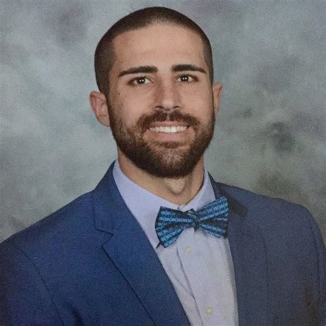 My New Office Photo R Gaybrosgonemild