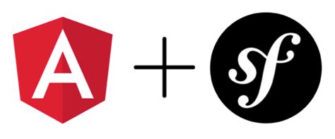 Toy Browser Html Parsing And Css Computing By Jijie Liu The Startup Medium