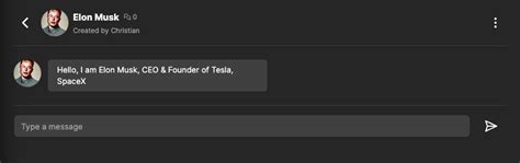 Nextjs Reactjs Prisma Cloudinary Tailwindcss Lucid Christian