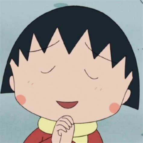 Qiao Yuan Zhejiang University Hangzhou Zju Research Profile