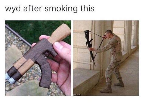 The 44 Most Dark Humor Memes That You Wont Admit Made You Laugh Just
