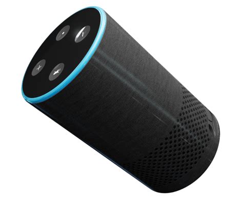 Loudspeaker Enclosure My Gmsite