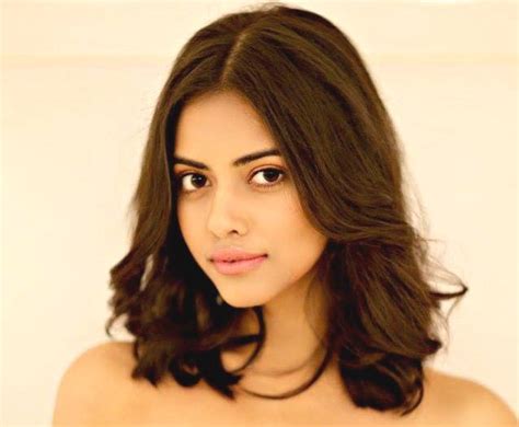 Priyadarshini Chatterjee Miss India Height Weight Age Biography