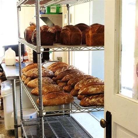 Ardor Breads And Provisions Peoria Menu Prices And Restaurant Reviews