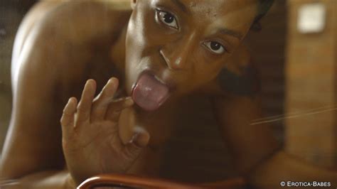 Hottest Vids From Your Favorite Content Creators Manyvids