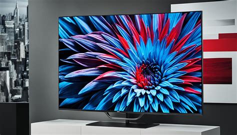 The Best 4k Tvs For An Unmatched Home Theater Experience
