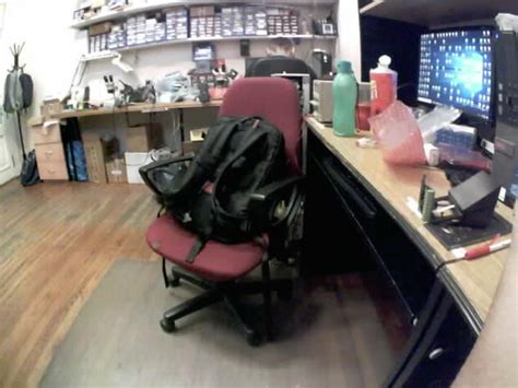 Any Support For Ov5640 Possible · Issue 18 · Espressifesp32 Camera · Github