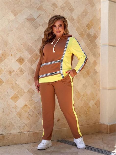 Жіночий костюм — ціна 980 грн у каталозі Брючні костюми Купити жіночі речі за доступною ціною на