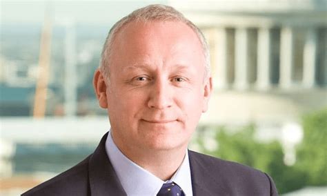 Matthew Wright On Linkedin Exclusive Matthew Wright Leaves Destek Markets To Become Ceo Of