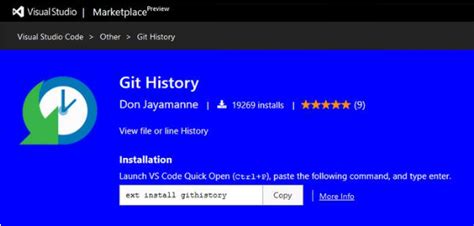extensions Visual Studio Code hữu ích cho Front end