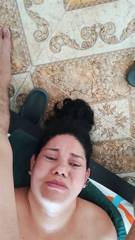 Free Mature Deepthroat Porn Videos Xhamster