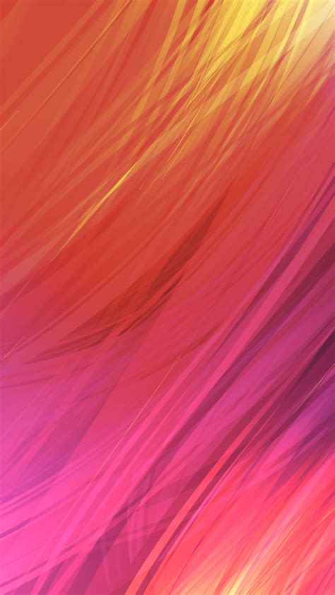 Android 60 Marshmallow Wallpapers 49 Images