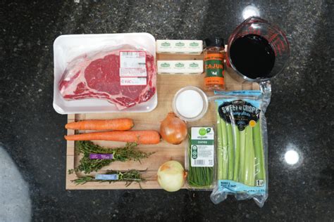 Prime Rib Mr Make It Happen Prime Rib Mr Make It Happen