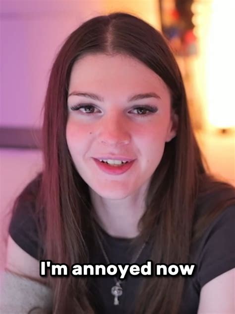 F1nn5ter Is Getting Ffs Because F1nn5ter Finnster Transgender T
