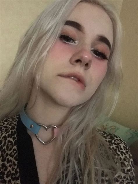 Olivia Grace ️ Live Cams Skype Teams Discord And Telegram