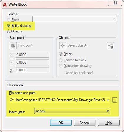 Neat Info About How To Reduce Size Of Autocad File Backgroundmetal