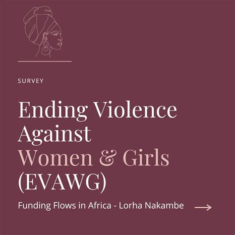 Rodney Munemo Posted On Linkedin