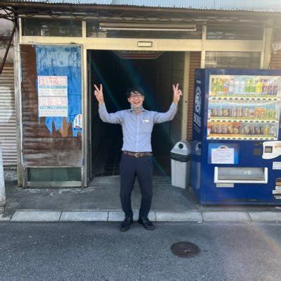 ペニオ penimarupenio Twitter