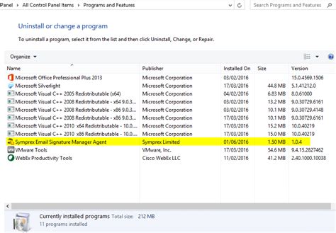 Creating Superseded Applications In Sccm 2012 R2 Part4 Deploying The Content Almost A Ninja