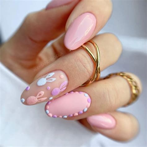 Easy Cute Makeup Ideas For Beginners Real Beauty School