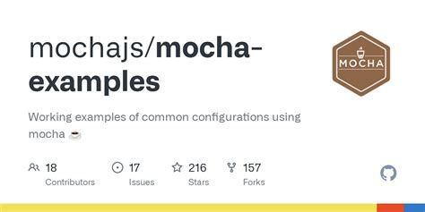 Chore Fix All Broken Test Suites Improve Ci Workflow Remove Karma