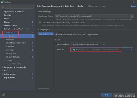 As升级到gradle 70时遇到的若干问题failed To Apply Plugin Comgithubdcendents