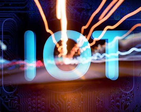 Connectivity Esim Sim Cloud Cybersecurity Thales Cyber And Digital