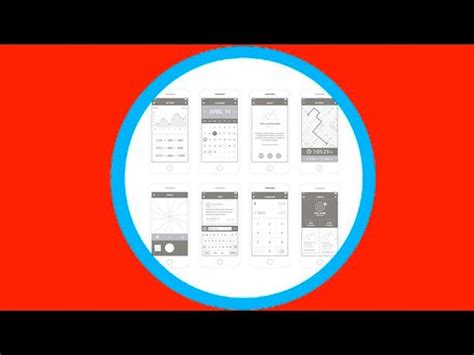 Curso Fundamentos De Xamarin Forms YouTube