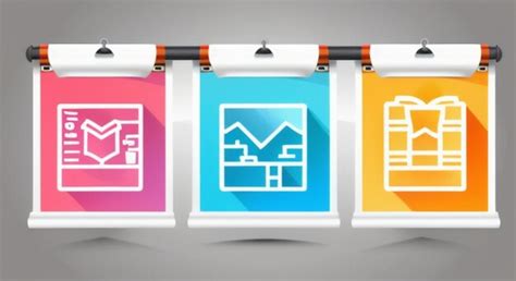 Premium Ai Image Mockup User Interface Theme