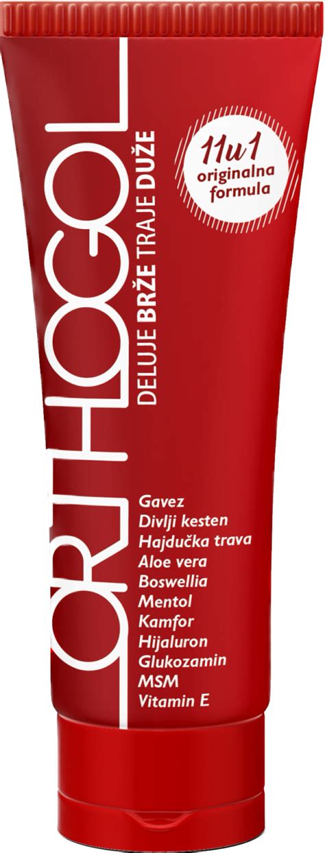 Diprofos Ampule Cena Dr Dren