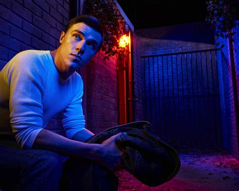 Photo De Finn Wittrock Photo Finn Wittrock Photo 31 Sur 49 Allociné