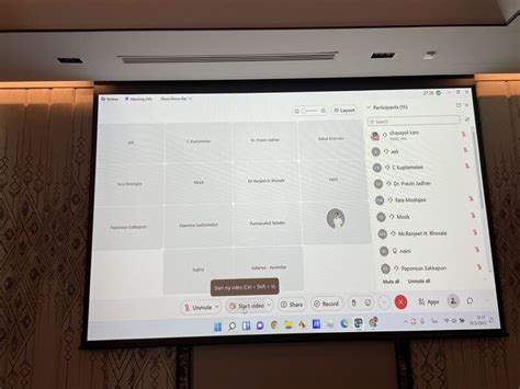 Rahul Krishnan On Linkedin Finance Ai Machinelearning Mathworks