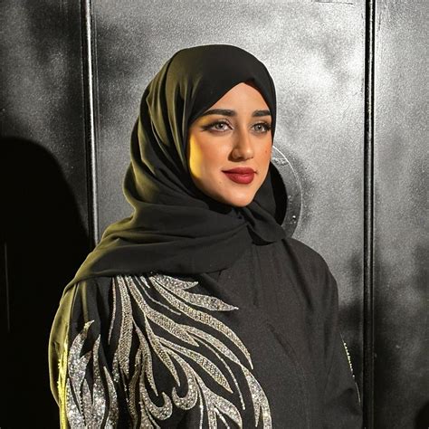 ‎مايا بخش‎ Maya44 • Instagram Photos And Videos