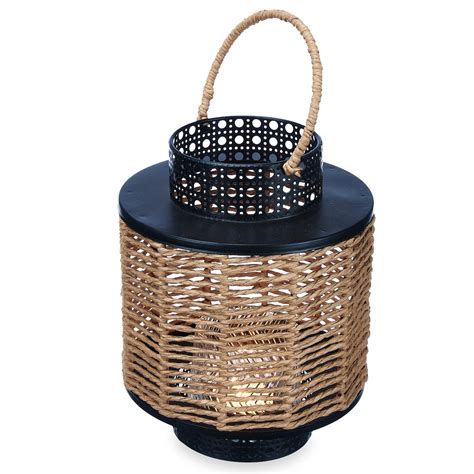 Lampion Astri Ø 17 Cm Homeandyou