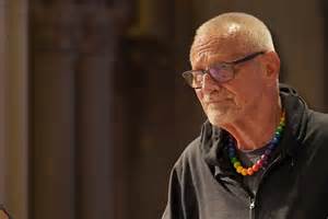 Konstantin Wecker Gesteht Liebesbeziehung Zu 15 Jähriger Viermal Sex Im Hotel