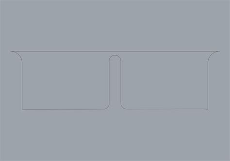 Hatch Problem Self Intersecting Curve Rhino Mcneel Forum