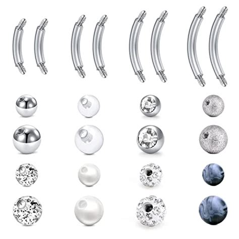 Intimpiercing And Intimität Wie Ist Sex Mit Einem Intimpiercing Wirklich