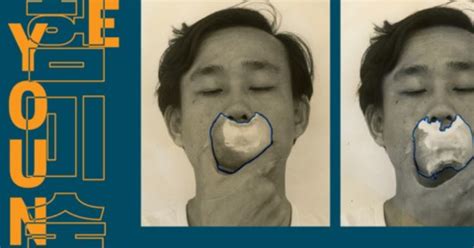 김구림·성능경·이건용…한국 실험미술 뉴욕 구겐하임 간다