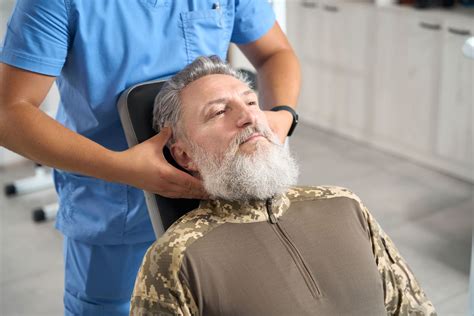 Exploring The Levator Scapulae Muscles Anatomy And Function El Paso