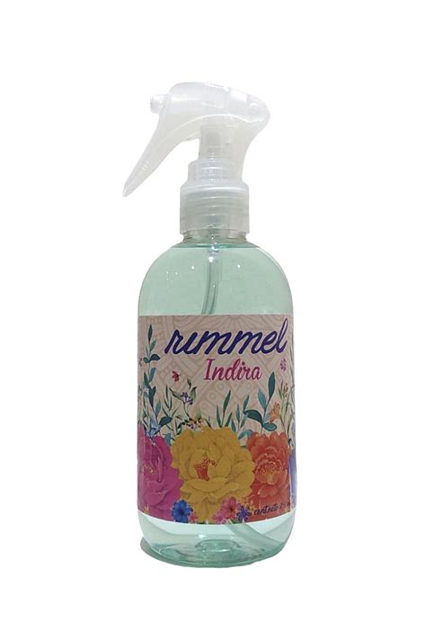 Perfumina Indirahome