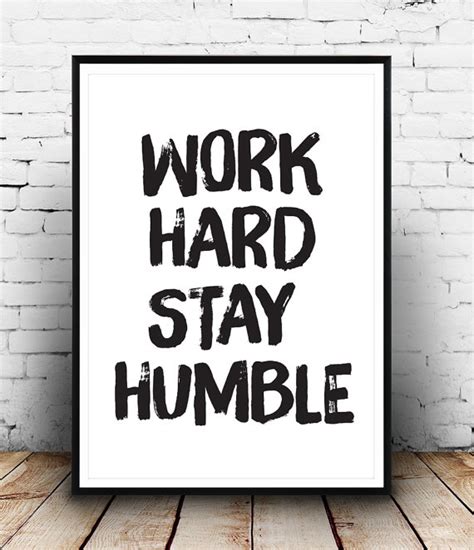 Printable Inspirational Quotes For Work Quotesgram