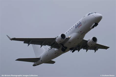 Aviation Photographs Of Registration G Cmli Abpic