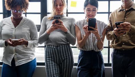 Lms App 10 Features It Must Have Edapp Microlearning