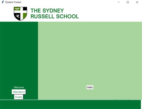 Python Make Tkinter Frame Fill Vertical Axis Stack Overflow