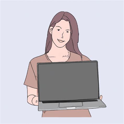 Why You Should Never Use Sms Online Fake Services Darksms